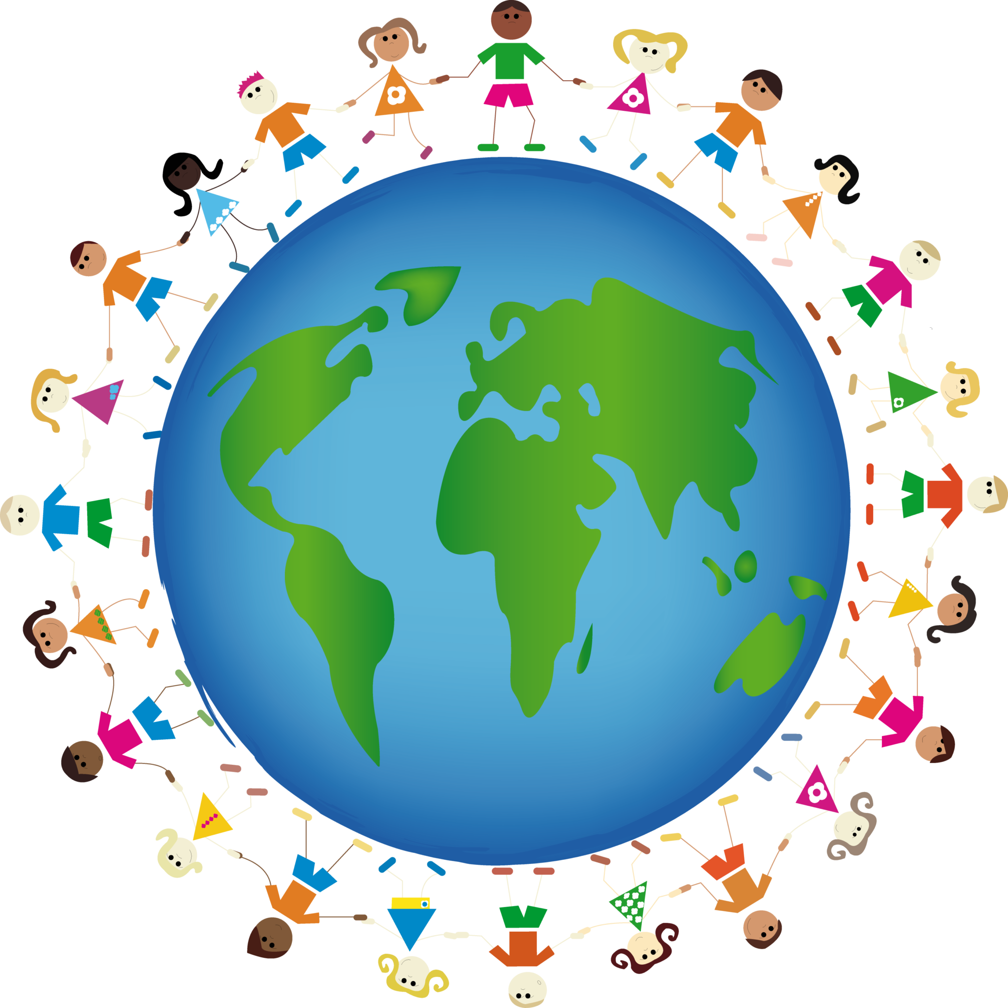 Embracing Multilingualism: The Journey and Impact of Bilingualism ...
